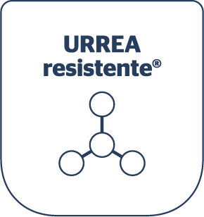 URREA